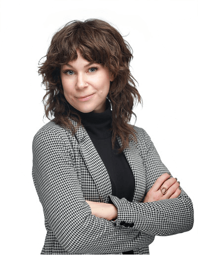 Meet Our Talented and Professional Our Team - TimeSquared Edmonton