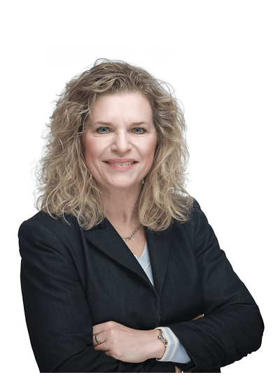 Meet Our Talented and Professional Our Team - TimeSquared Edmonton