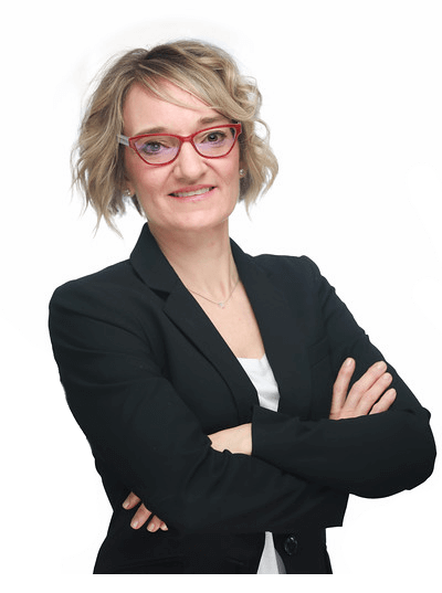 Meet Our Talented and Professional Our Team - TimeSquared Edmonton