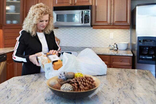 Concierge & Personal Assistant Services In Edmonton Ab. | TimeSquared